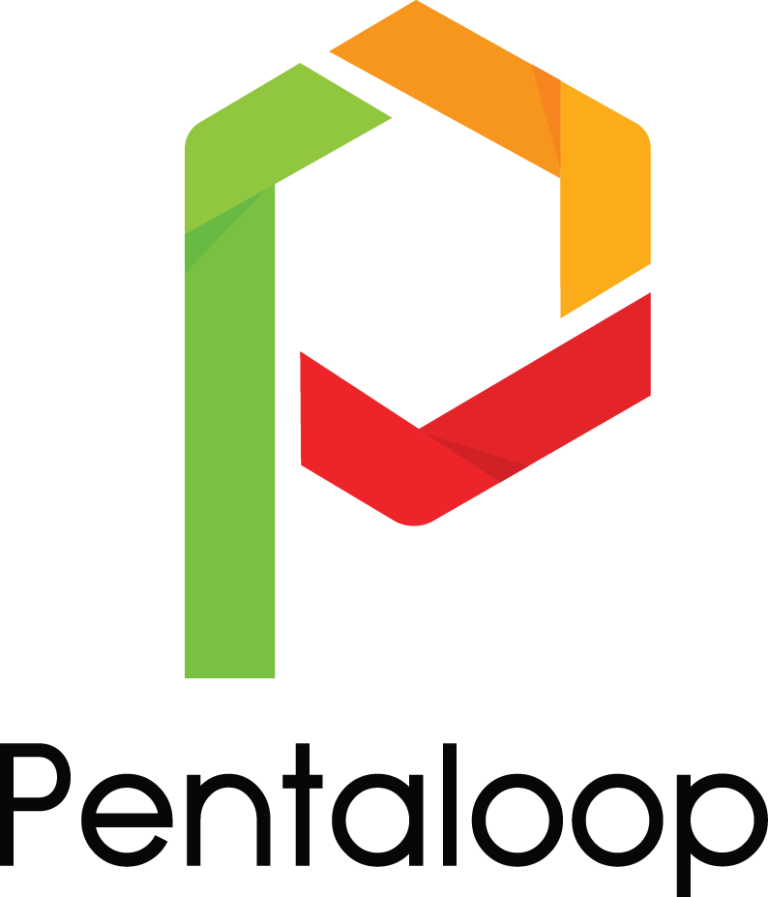 About Us – PentaLoop